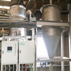 Our Business | BIOMASS ENERGY